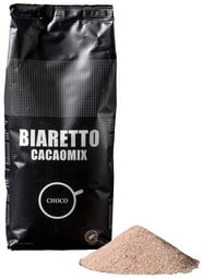 Chocomix Biaretto 1000 gram - GK