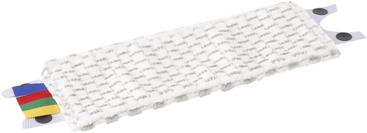 Mop Vileda Pro UltraSpeed mini vervanging - GK