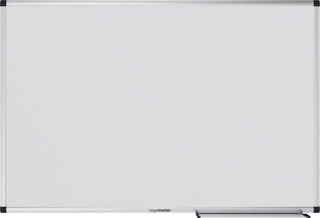 Whiteboard Legamaster UNITE PLUS 60x90cm - GK