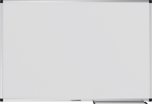 Whiteboard Legamaster UNITE PLUS 60x90cm - GK
