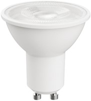 Ledlamp Integral GU10 4000K koel wit 2W 380lumen - GK