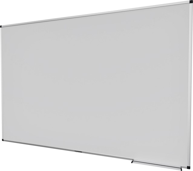 Whiteboard Legamaster UNITE PLUS 100x150cm - GK