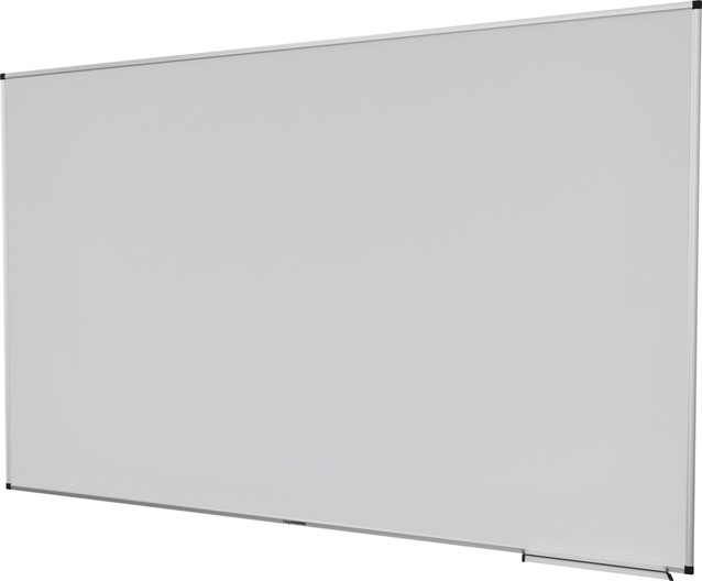 Whiteboard Legamaster UNITE PLUS 120x180cm - GK