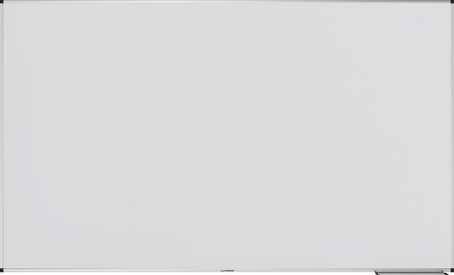 Whiteboard Legamaster UNITE PLUS 120x200cm - GK