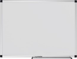 Whiteboard Legamaster UNITE PLUS 30x40cm - GK