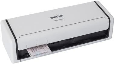 Scanner Brother ADS-1800W - GK