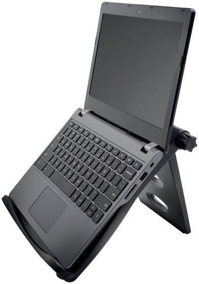 Laptopverhoger Kensington EQ SmartFit Easy Riser cool - GK