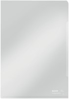 Insteekmap L-model Leitz Premium copy safe 0.15mm PVC A4 transparant ...