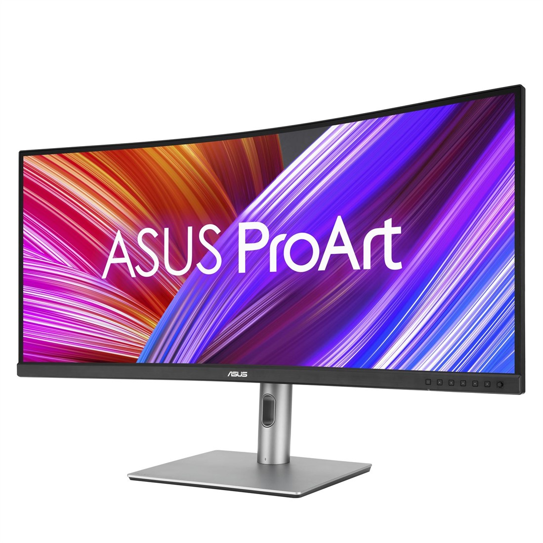 ASUS ProArt PA34VCNV computer monitor 86,6 cm (34.1") 3440 x 1440 ...