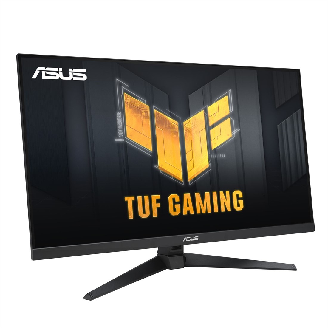 ASUS TUF Gaming VG328QA1A computer monitor 80 cm (31.5") 1920 x 1080 ...