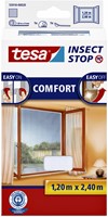 Insectenhor tesa® Insect Stop COMFORT 1,2x2,4m - wit - GK