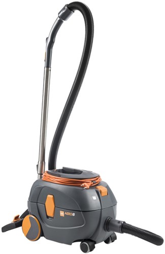 Stofzuiger Taski Aero 8 - GK