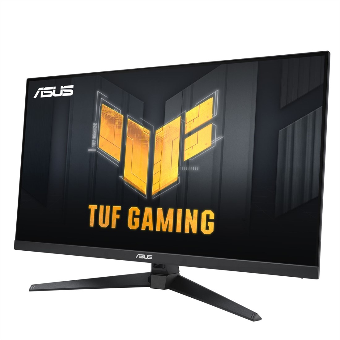 ASUS TUF Gaming VG328QA1A computer monitor 80 cm (31.5") 1920 x 1080 ...