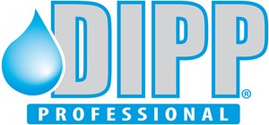 DIPP - GK