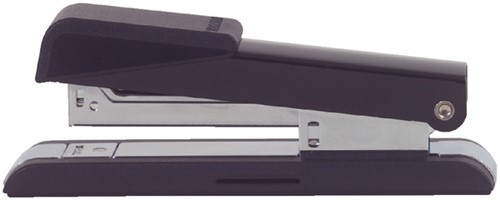 Nietmachine Bostitch B8+ 25vel New generation STRC2115 zwart - GK