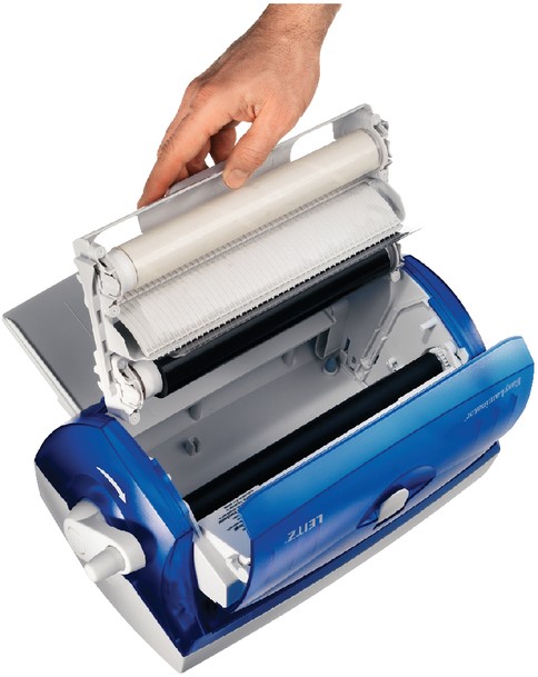 Lamineercassette Xyron A4 magnetisch 3.5meter - GK