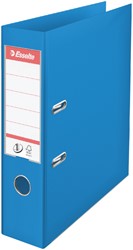 Ordners: Efficiënte Documentoplossingen - GK