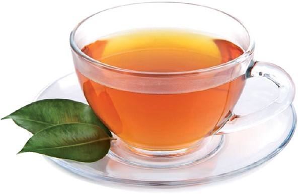 Thee Pickwick engelse melange 100x2gr zonder envelop - GK