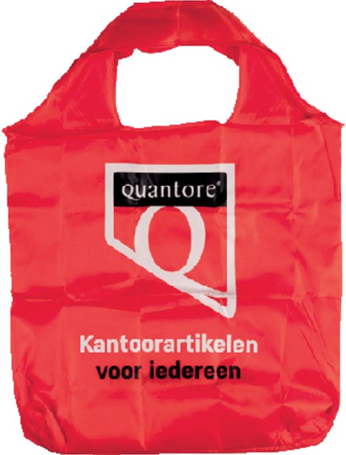 Tas Quantore opvouwbaar - GK