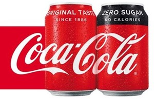 Cola: Van Traditionele Tot Suikervrije Opties Voor Iedere Gelegenheid - GK