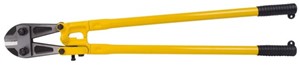 BETONSCHAAR 36" / 915 mm - GK