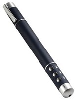 Aanwijsstokken laserpointers - GK